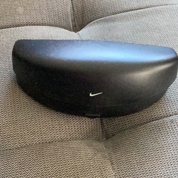 Accessories | Nike Glasses Case | Poshmark